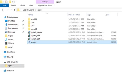 Windows Keyboard Layout Installation Procedure Kigala
