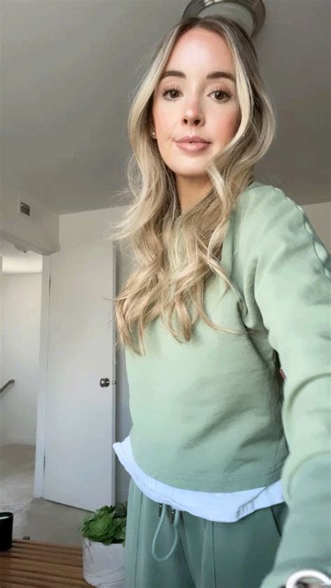 Girlfriend Material R Wholesome Girls