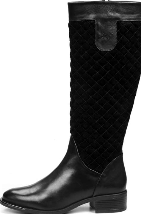 Обувь Alessio Nesca - отзывы и производитель