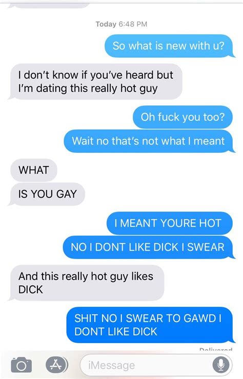 Best U Fuzeisthicc Images On Pholder I Fail At Flirting With My Own Girlfriend