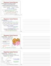 TI 84 Cheat Sheet Cheat Sheet 34 Plus Graphing Calculator For Dummies From Ti 84 Plus Get Hin