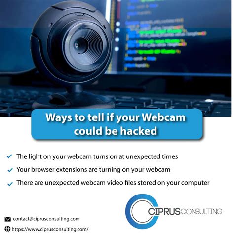 Ciprus Consulting On Linkedin Ciprusconsulting