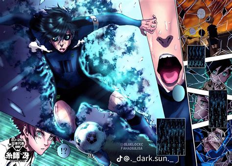 Pin De Morrie Sawo Em Anime Animes Manga Arte Mangá Anime