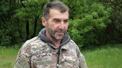 ოკუპანტების მიერ მეჯვრისხევის მიმდებარედ უკანონოდ გატაცებული გიორგი ტერაშვილი თავისუფალია