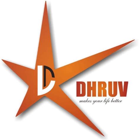 Dhruv Classes For Pc Mac Windows 11 10 8 7 Free Download