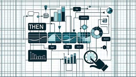 Understanding The Then Command In Excel Vba A Comprehensive Guide