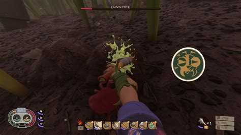 Best Grounded Mutations Tier List Of All Perks And Effects Windows Central