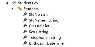 Request Form和Request QueryString Action的参数模型映射 CSDN博客