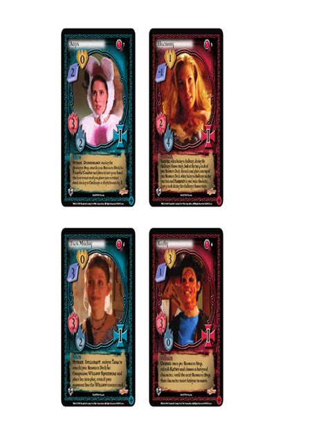 Anya Kathy Tara Harmony Pdf