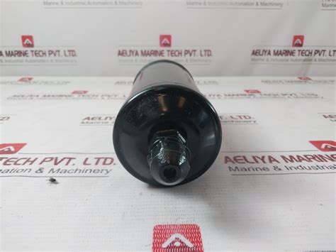 Danfoss Dml 304 Liquid Line Filter Drier Aeliya Marine
