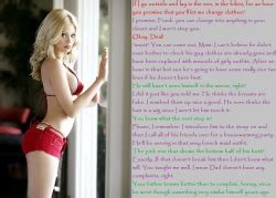 Thumbs Pro Forced Expansion