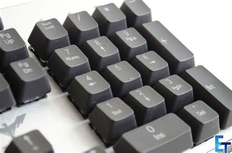 HAVIT HV KB366L RGB Backlit Wired Mechanical Keyboard Review EnosTech Com