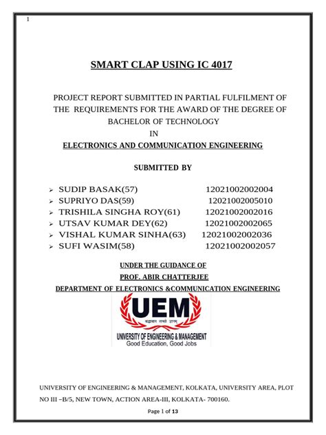 Smart Lamp Using Esp8266 1 Pdf Usb Computer Hardware