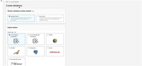 nipun pratap singh on linkedin project 1 →deploy wordpress website on