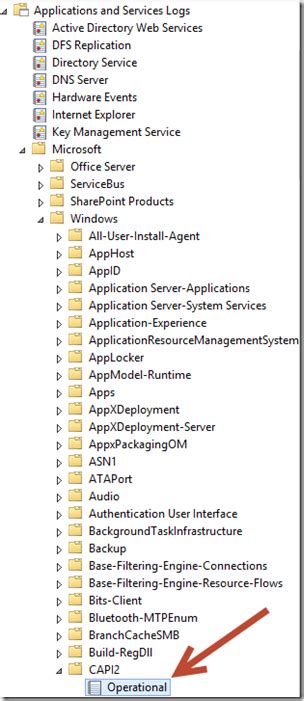 Microsoft Office Revocation Information Not Available Techblurt