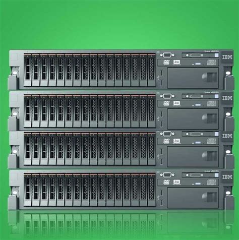 Buy IBM System X M Server IVB Online At Best Price In India