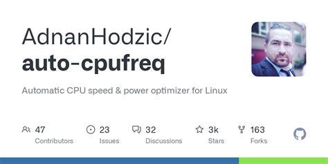 Eco Gpu Keep Switching To Standard R Zephyrusg14