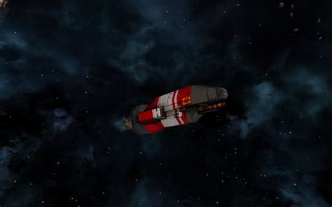 Sofas Builds Creations Boxelware Community