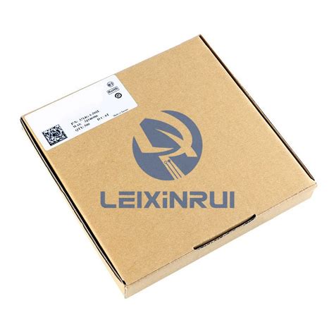 La-m213p Ene Kb9052qd Kb9052q D Kb9052od Qfp-128 New Original,Ic Chip ...