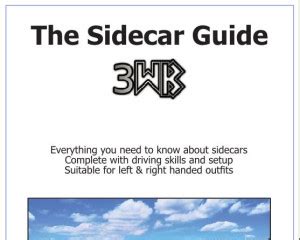 Digital Goods Marketplace