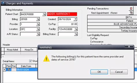 Lytec Medical Billing Software Streamline Your Practice Management
