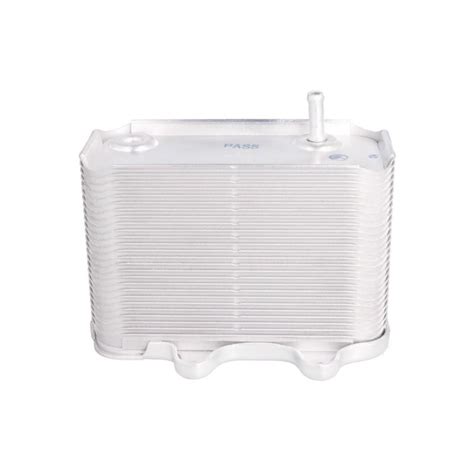 Olajhűtő Motorolaj Porsche 911 1997 2005 996 31291 Emaghu