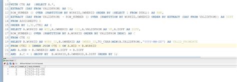 Jatin Jangir On Linkedin Dataengineer Learnsql Datascientist Sql