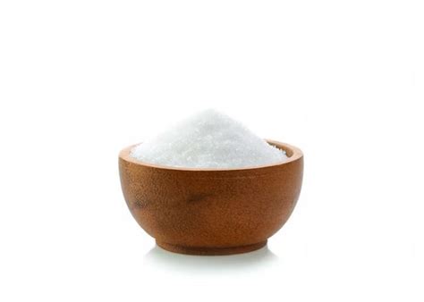 Demystifying Icumsa Standards Understanding Icumsa 45 Icumsa 150 And