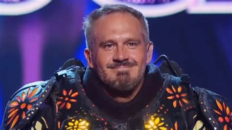 “la Verdad No Pude Ocultar Mi Frustración” Arath De La Torre Admitió