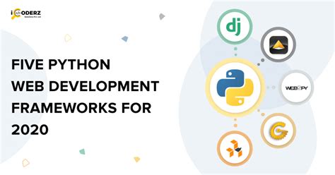 Python Nedir Python İle Neler Yapılabilir KEROKOD