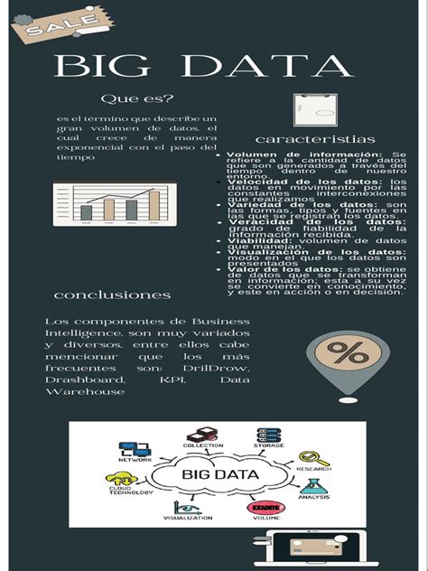 big data pdf