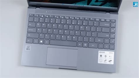 Review Axioo Hype Laptop Kemurahan Core I Bisa Upgrade Ram Layar Ips Jagat Review