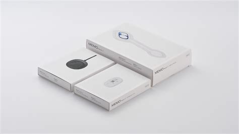 If Design Memo Patch