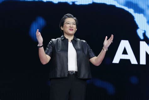 AMD Completes Its Acquisition Of Xilinx For Leadership Computing And Graphics The Technology