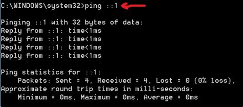 Ipv6 For Future Ccnas Final Part Cisco Community Ipv6 For Future Ccnas Final Part Cisco Community