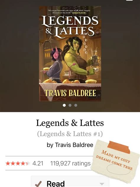 Naty Angelis Lemon Search