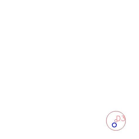 numpy神经网络实现强化学习 nineteen 目标导向的强化学习，动手学强化学习 chapter nineteen 目标导向的强化学习 知乎