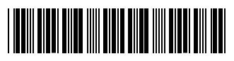 Code Barcode Fonts