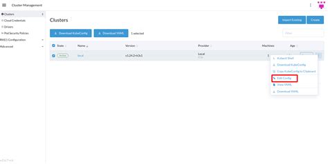 Bug Access Harvester Projectnamespace Page Hangs With No Response Timeout With Local Owner