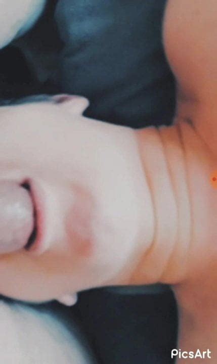 Gierige Blowjobs Für Meine Devote Xhamster