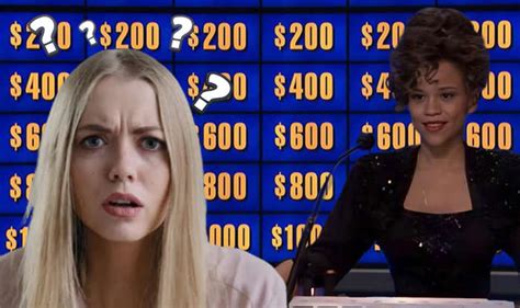 The Hardest Jeopardy Questions Of All Time—how Many Can You Answer