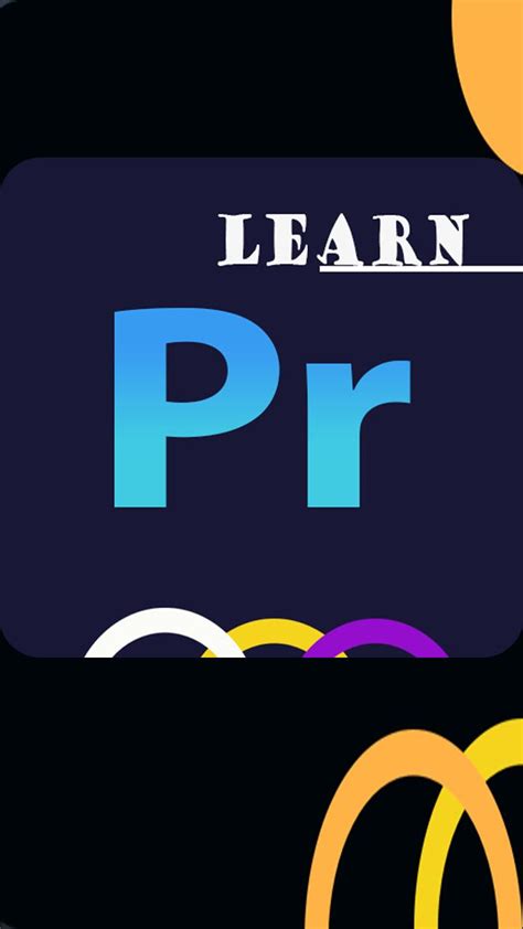 Tutorial Premiere Clip Apk For Android Download