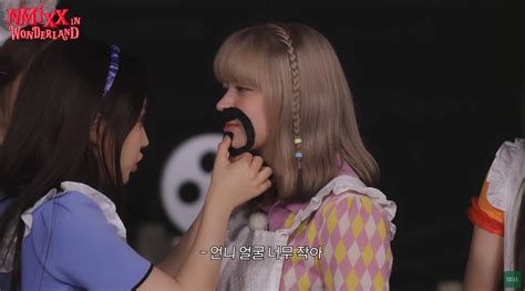 할배릴리 연예인잡담 에펨코리아