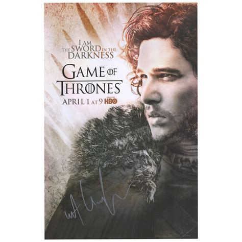 Game Of Thrones Poster Season 1