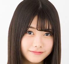 歯列矯正千葉恵里の顔が変わったのは歯並びの治療画像で比較検証