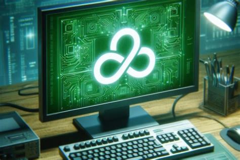 More Than A Third Of Code Made By GitHub Copilot Is Unsafe Research Shows
