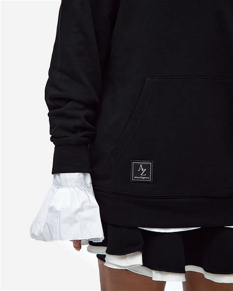 Официальный Интернет магазин одежды и аксессуаров Алины Загитовой