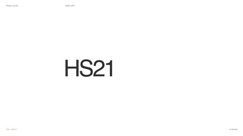 Beta Health® An Innovation Platform Sponsored By The Novo Nordisk Foundation On Linkedin Hspc