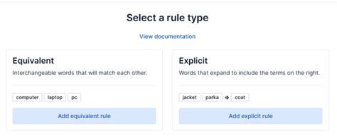 Understanding Elasticsearch Scoring And The Explain Api Elasticsearch Labs