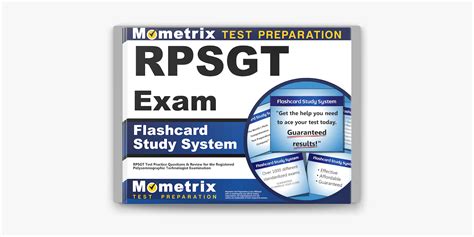 Rpsgt Practice Exam First Sleep School 59 Off